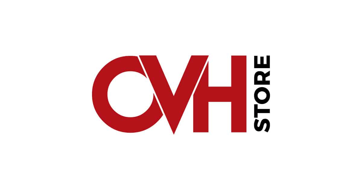 Ostoskärryt ja myymälätarvikkeet, nopeat toimitukset OVH:lta